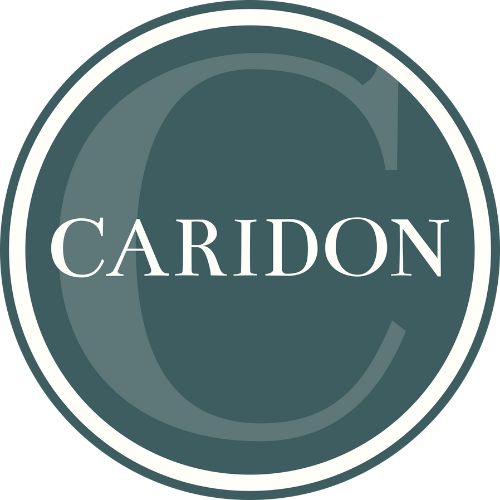 Caridon Christmas Countdown 2025 brings community focused support to ...